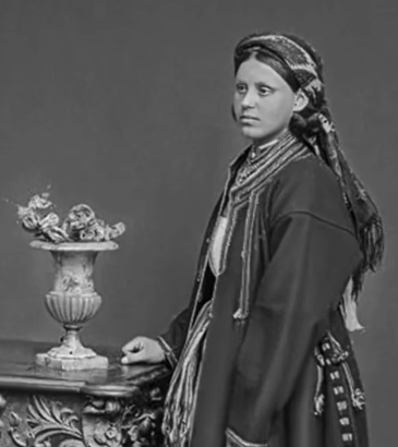 Image Restoration Center – Professional Photo Restoration